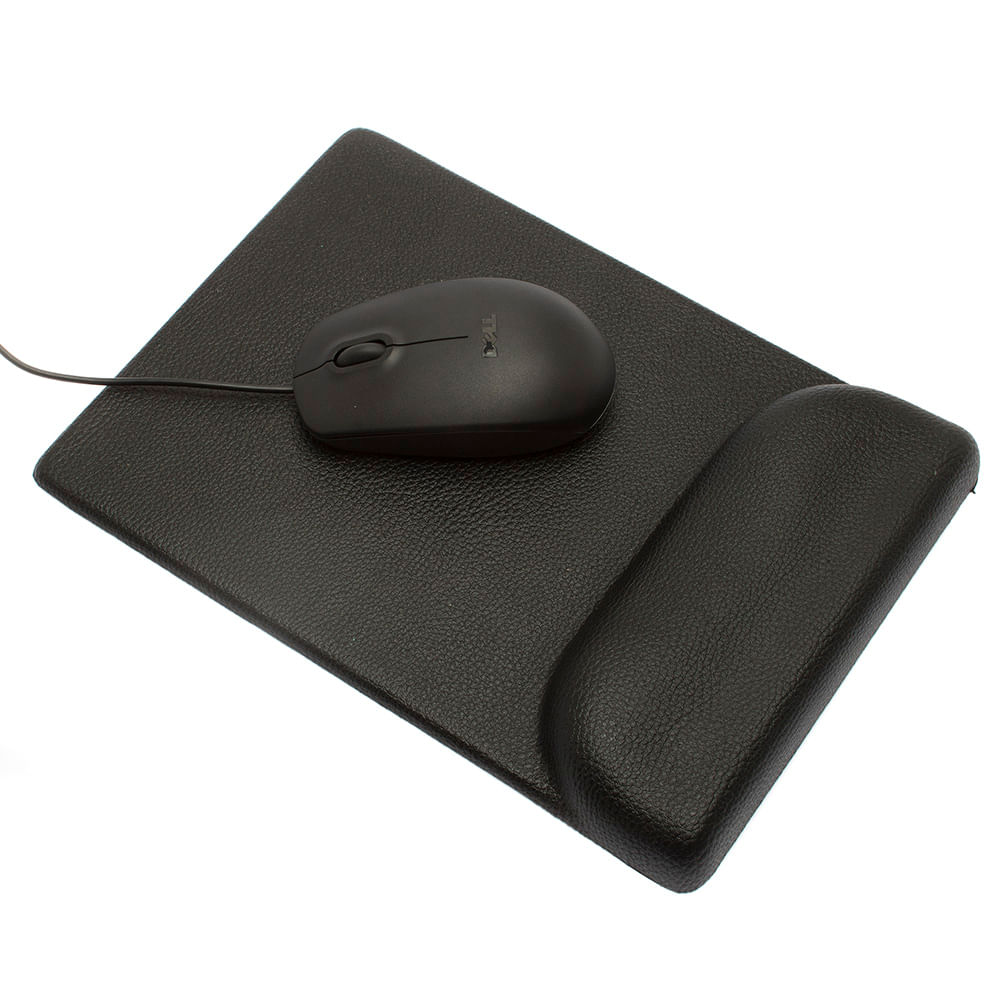 mouse-pad-ergonomico-em-poliuretano-integral-skin-Prolabore