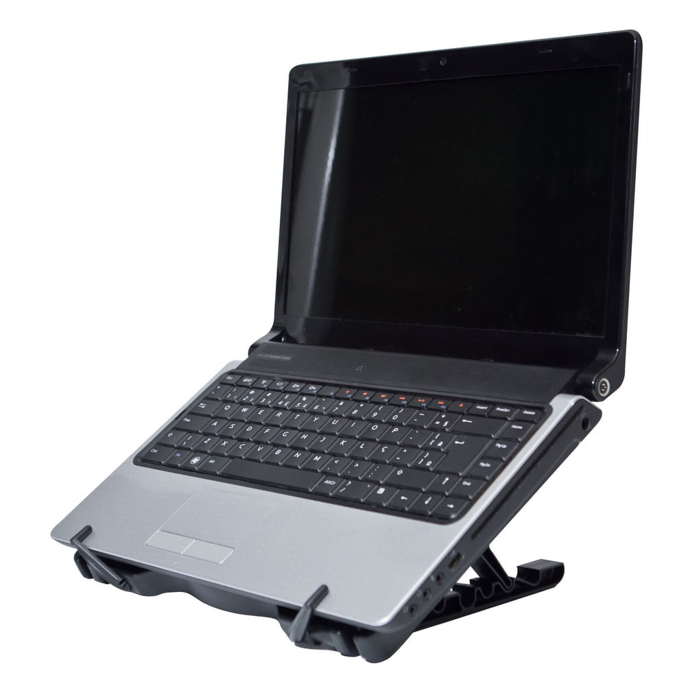 suporte-para-notebook-ergonomico-em-polipropileno-3-posicoes