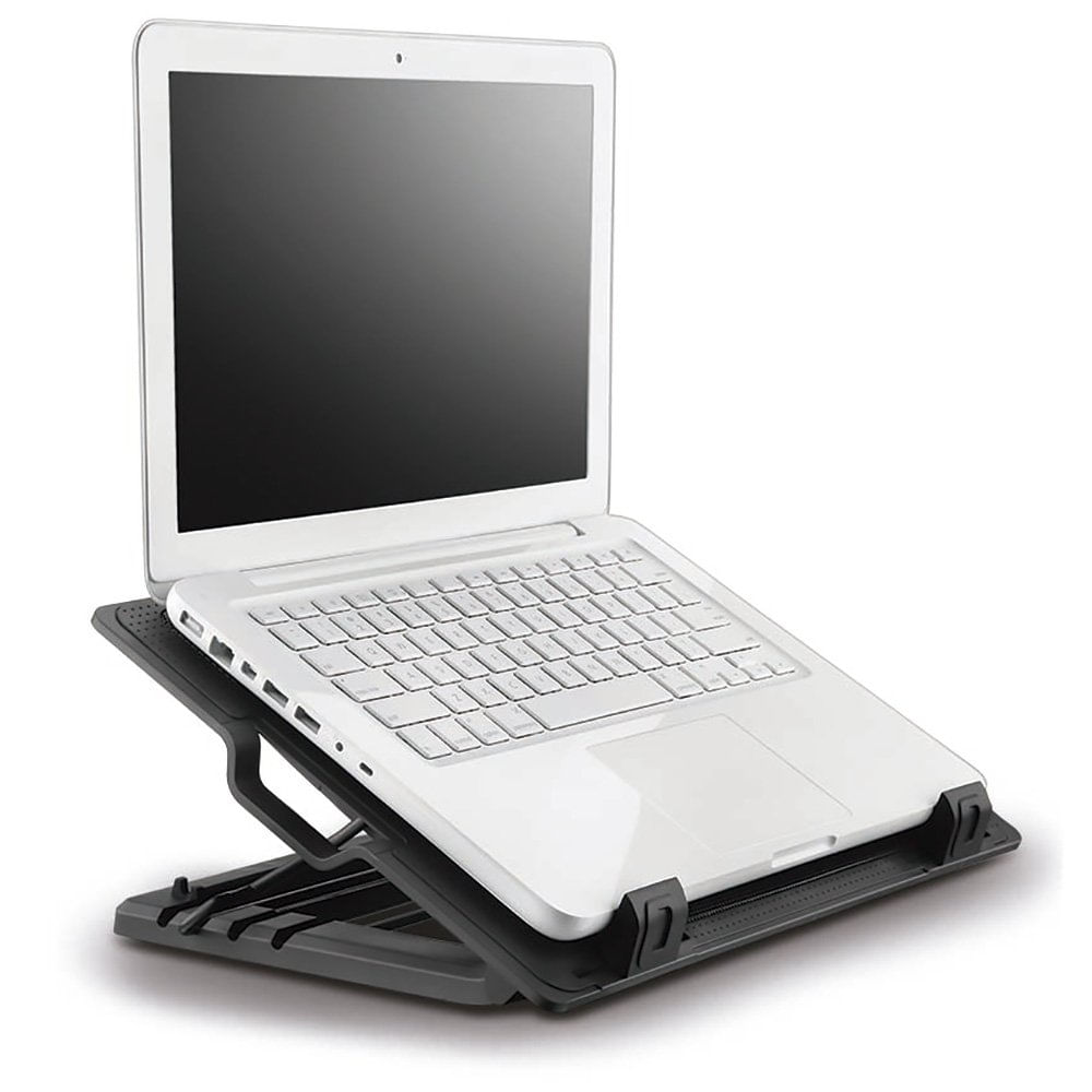 suporte-para-notebook-ergonomico-com-cooler