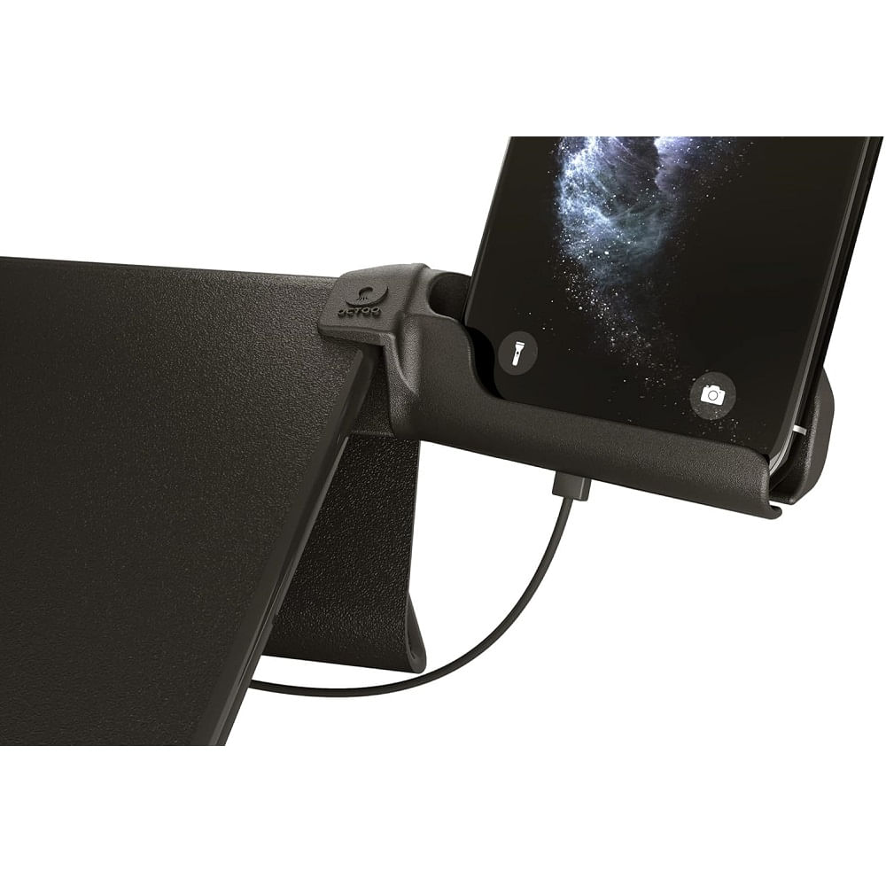 suporte-para-notebook-ergonomico-de-colo-e-mesa. -em-resina ...