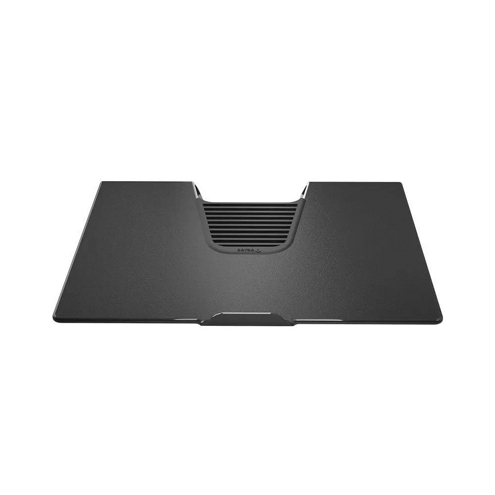 suporte-para-notebook-ergonomico-de-colo-e-mesa. -em-resina ...